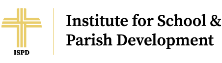 ISPD - Intuition AI Site